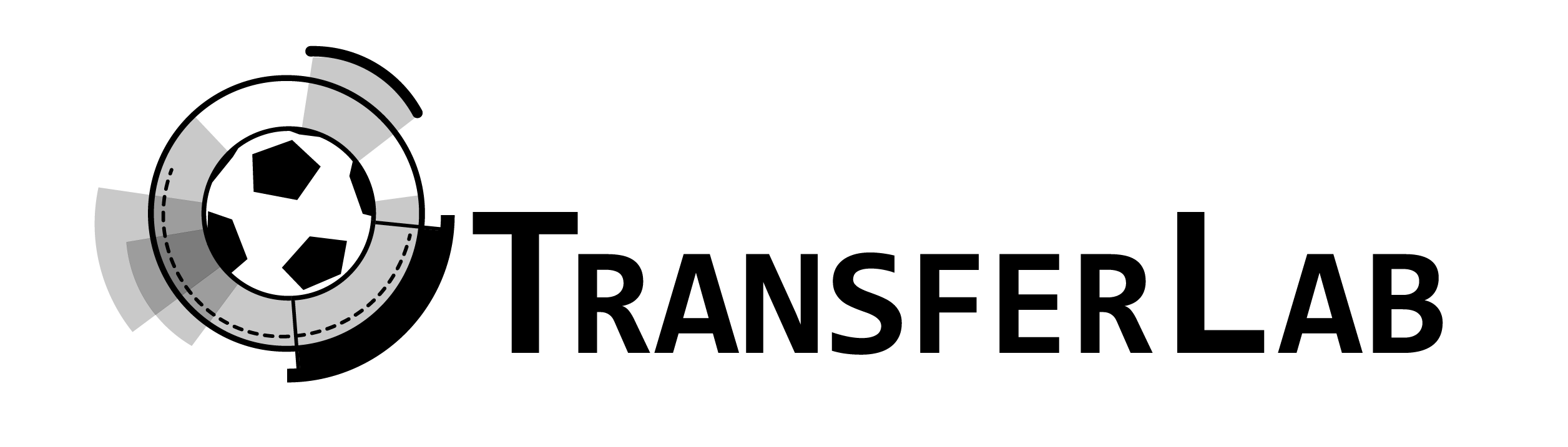 TransferLab scores another signing as football clubs see the power of ...