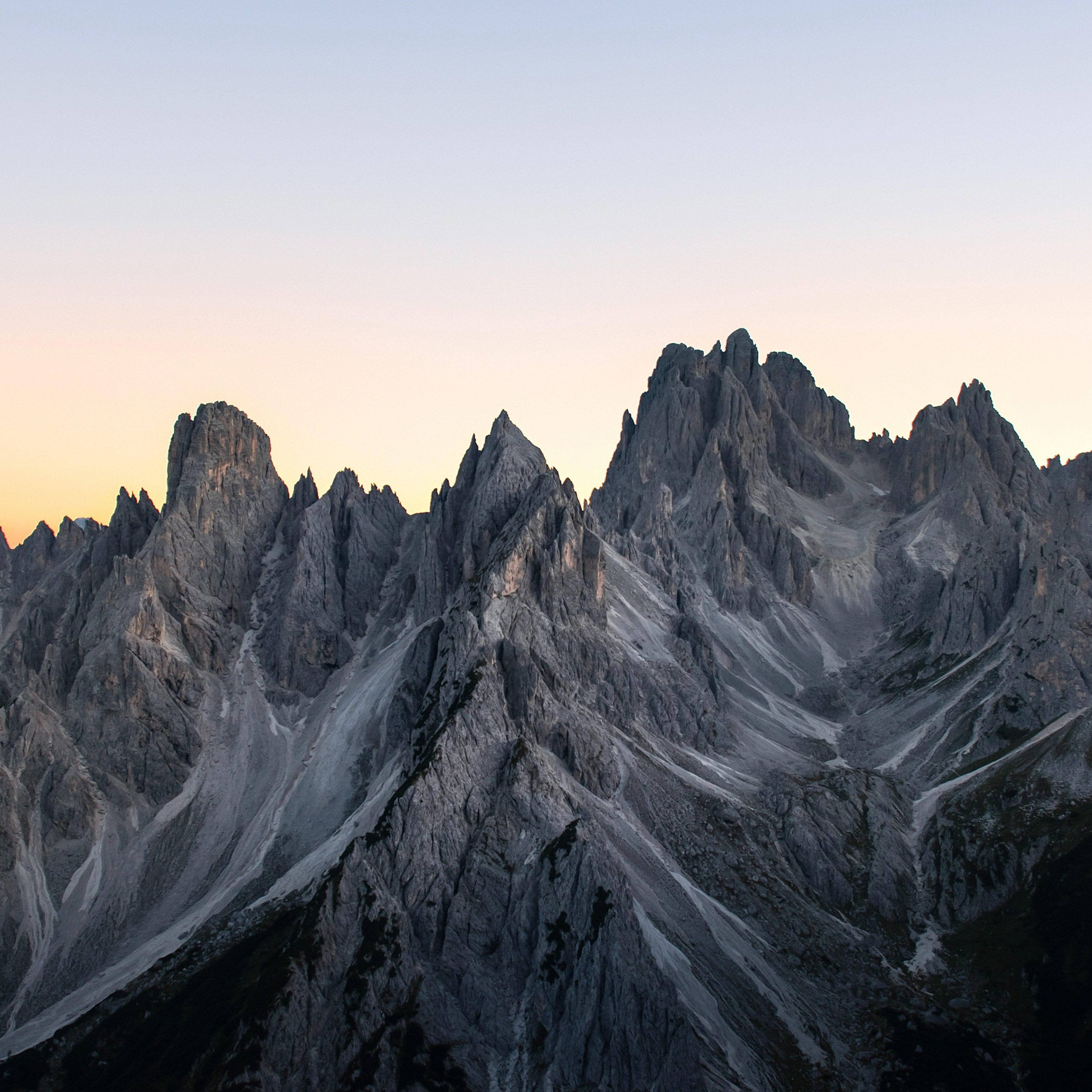 Committee report shows DWP ‘failing to learn lessons’ from state ...