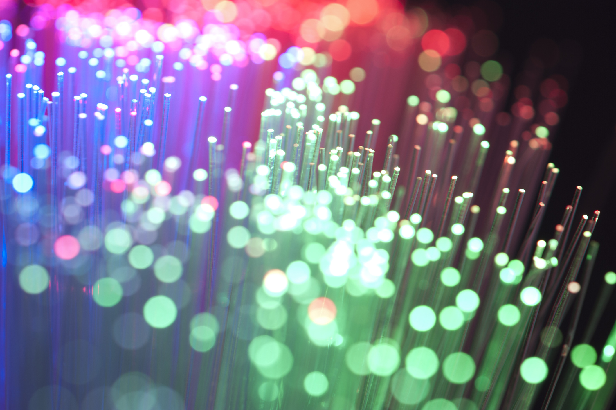 LCP Delta Spark services