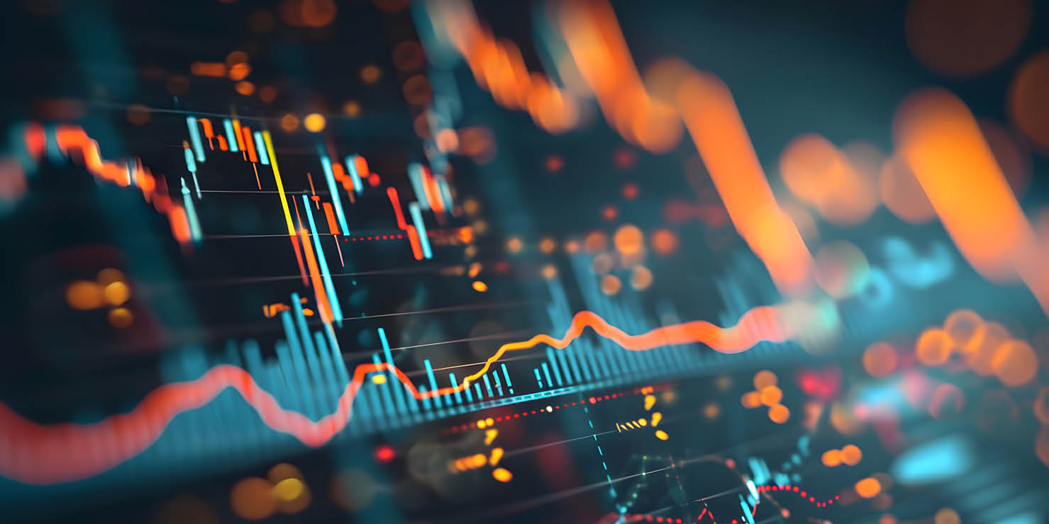 Calculating the future: A mathematical showdown between actuaries and AI